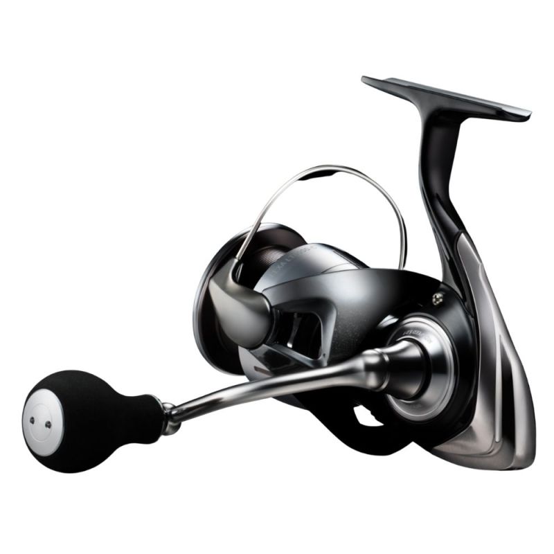 Daiwa 23 Lexa LT4000-C